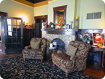 Where's Weaver: TEXAS HILL COUNTRY…BOERNE